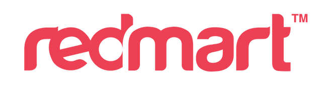 Meals in Minutes SG - Cooking Made Simple!